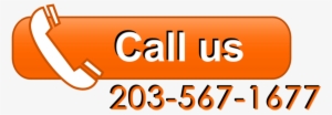 Call Us - Call Us Logo Png - Free Transparent PNG Download - PNGkey