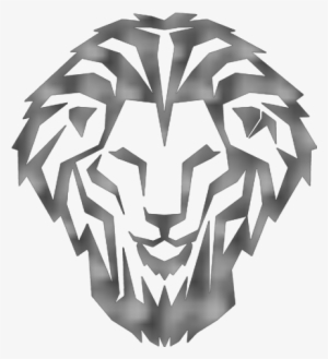 Leon - Logo Leon Bilbao - Free Transparent PNG Download - PNGkey