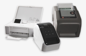 First Name* - Profile Image Placeholder Png - Free Transparent PNG ...