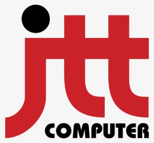 Computer Logo PNG, Transparent Computer Logo PNG Image Free Download ...