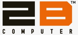 Computer Logo PNG, Transparent Computer Logo PNG Image Free Download ...