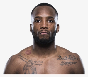 Ufc Ferguson - Free Transparent PNG Download - PNGkey