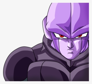 Hit Dbs - Free Transparent PNG Download - PNGkey
