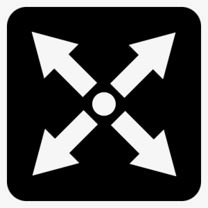 Png File Svg - Core Switch Logo Png - Free Transparent PNG Download ...