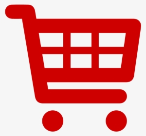 Free Icons Png - Recurring Payment - Free Transparent PNG Download - PNGkey