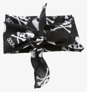 Soulcycle Logo Png - Free Transparent PNG Download - PNGkey