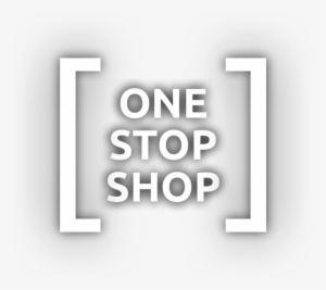 One Stop Auto Logo Png One Stop Auto Logo - Traffic Sign - Free ...