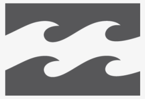 Brand Logo Billabong - Ballito Pro 2018 - Free Transparent PNG Download ...