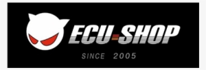 Ecu-shop Logo - Ecu Shop - Free Transparent PNG Download - PNGkey