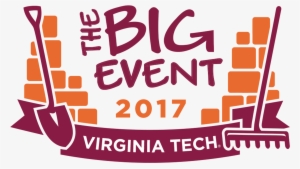 Vt Logo - Virginia Tech Logo Png - Free Transparent PNG Download - PNGkey