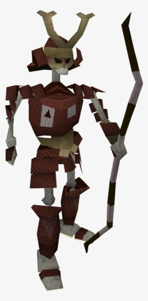 500px-skeleton Champion - Military Robot - Free Transparent PNG ...