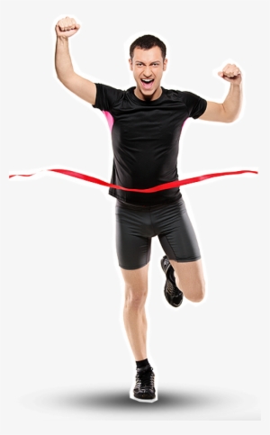 Running Man Png Free Download - Бегун Пнг - Free Transparent PNG ...