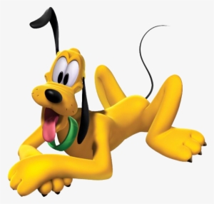 Pluto Png Transparent Image - Pluto Png - Free Transparent PNG Download - PNGkey