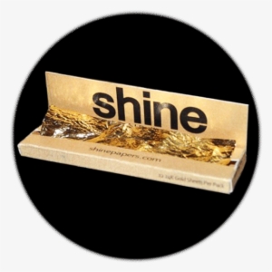 Shine 24k - Free Transparent PNG Download - PNGkey