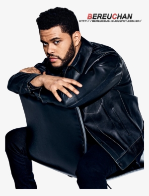 The Weeknd PNG, Transparent The Weeknd PNG Image Free Download - PNGkey