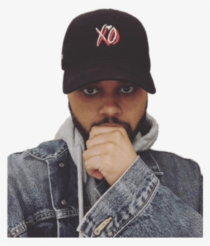 The Weeknd PNG, Transparent The Weeknd PNG Image Free Download - PNGkey