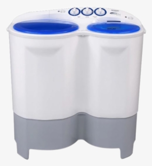 Sharp Washing Machine - Sharp Twin Tub Washing Machine - Free ...