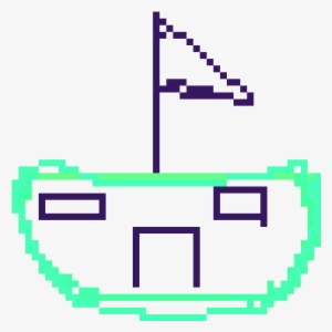 Barco - Sign - Free Transparent PNG Download - PNGkey