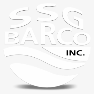 Barco - Sign - Free Transparent PNG Download - PNGkey