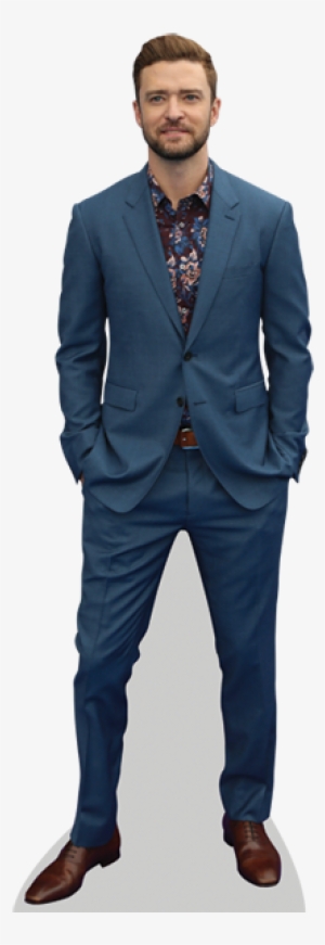 Justin Timberlake Image - Justin Timberlake Logo Png - Free Transparent ...