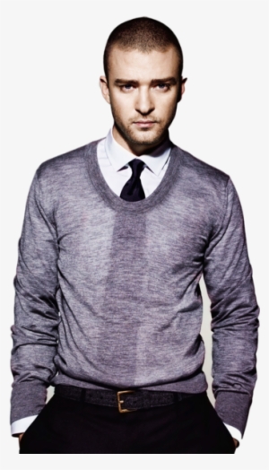 Justin Timberlake Image - Justin Timberlake Logo Png - Free Transparent ...