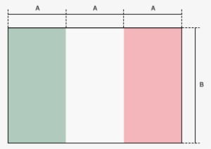 Pantone - Free Transparent PNG Download - PNGkey