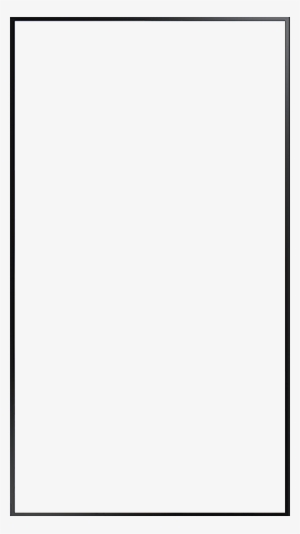 White Rectangle PNG, Transparent White Rectangle PNG Image Free ...