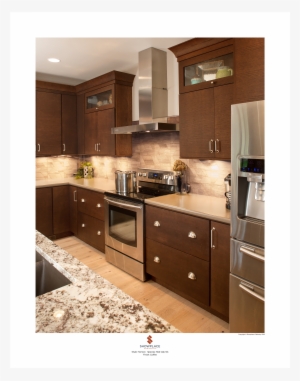 Cabinetry - Free Transparent PNG Download - PNGkey