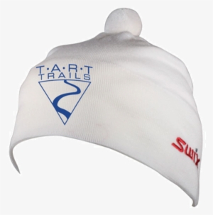 Swix Hats - Emblem - Free Transparent PNG Download - PNGkey