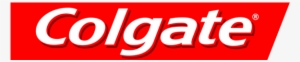 Colgate Logo PNG, Transparent Colgate Logo PNG Image Free Download - PNGkey