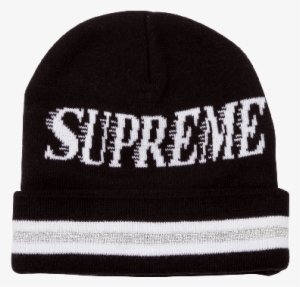 Slap Shot Image - Slap Shot Logo - Free Transparent PNG Download - PNGkey