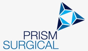 Prism Logo Design Simple - Free Transparent PNG Download - PNGkey
