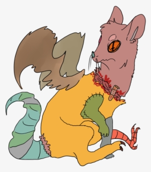 Retard - Cartoon - Free Transparent PNG Download - PNGkey