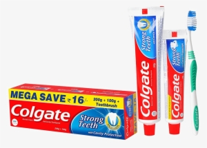 PNG, Transparent PNG Image Free Download , Page 3920 - PNGkey