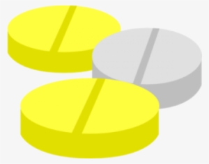Obat Tablet Vector - Free Transparent PNG Download - PNGkey