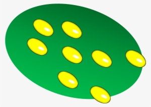 Seed Spit Icon - Circle - Free Transparent PNG Download - PNGkey