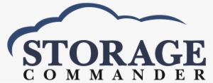 Storage Commander - Free Transparent PNG Download - PNGkey
