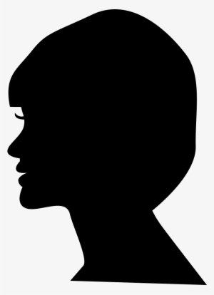 Free Png Helicopter Side View Silhouette Png Images - Helicopter ...