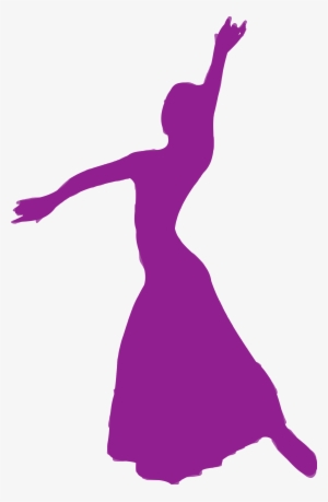 Dancer PNG, Transparent Dancer PNG Image Free Download , Page 3 - PNGkey