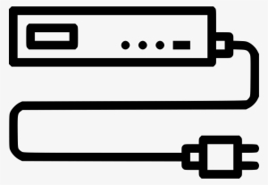 Png File - Set Top Box Png - Free Transparent PNG Download - PNGkey