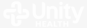 Unity Health - Sm-logo - Unity Health Searcy Logo - Free Transparent ...