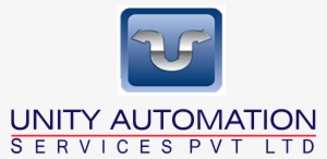 Unity Automation Services Pvt Ltd - Free Transparent PNG Download - PNGkey