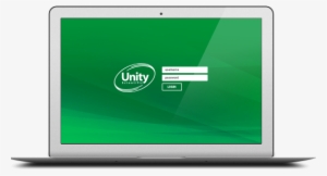 Unity Care - Flat Panel Display - Free Transparent PNG Download - PNGkey