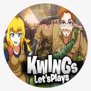 Kwings - Disney Infinity - Free Transparent PNG Download - PNGkey