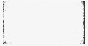 Grunge Border Grey Landscape - Transparent Black Border Landscape ...