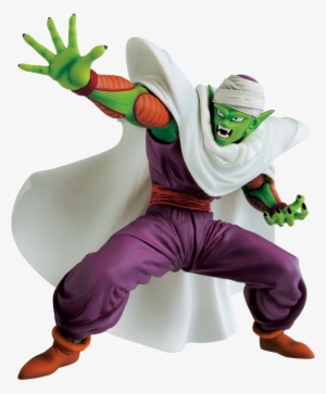 Piccolo PNG, Transparent Piccolo PNG Image Free Download - PNGkey