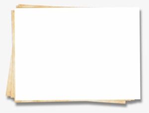 Intro - Ios - Free Transparent PNG Download - PNGkey