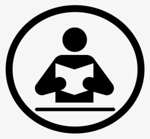 Easy To Learn Icon - Free Transparent PNG Download - PNGkey