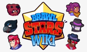 Brawl Stars PNG, Transparent Brawl Stars PNG Image Free Download - PNGkey