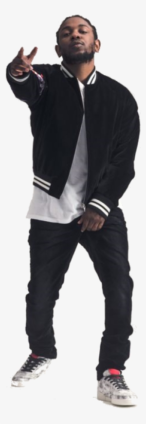 Kendrick Lamar PNG, Transparent Kendrick Lamar PNG Image Free Download ...